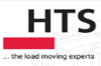 hts – Nice Young Precision Company Limited